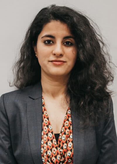 Ashima Wadhi - Lawyers in Sarnia, Ontario, Canada - George Murray ...