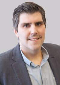 Greg Bernard - Lawyers in Sarnia, Ontario, Canada - George Murray ...